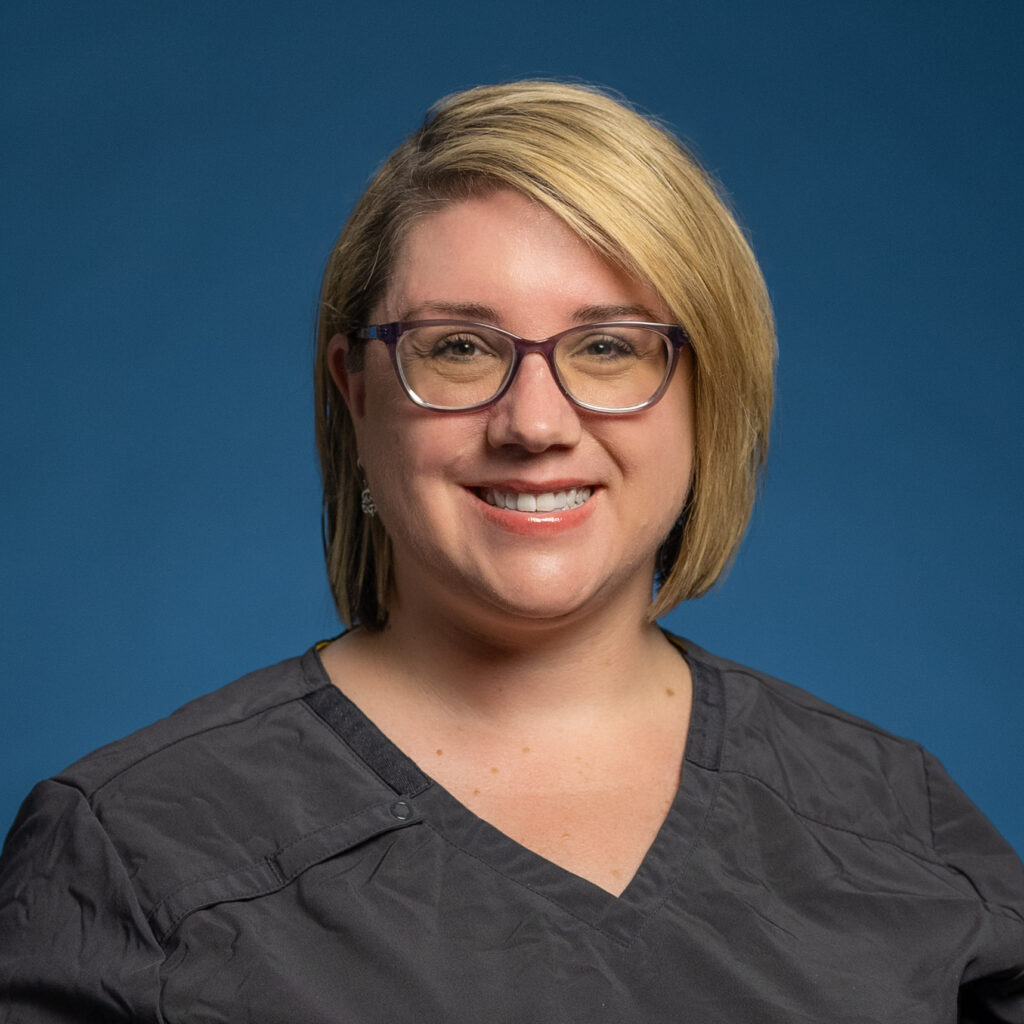 Meet Our Patient Care Team Leaders - Stoughton Health
