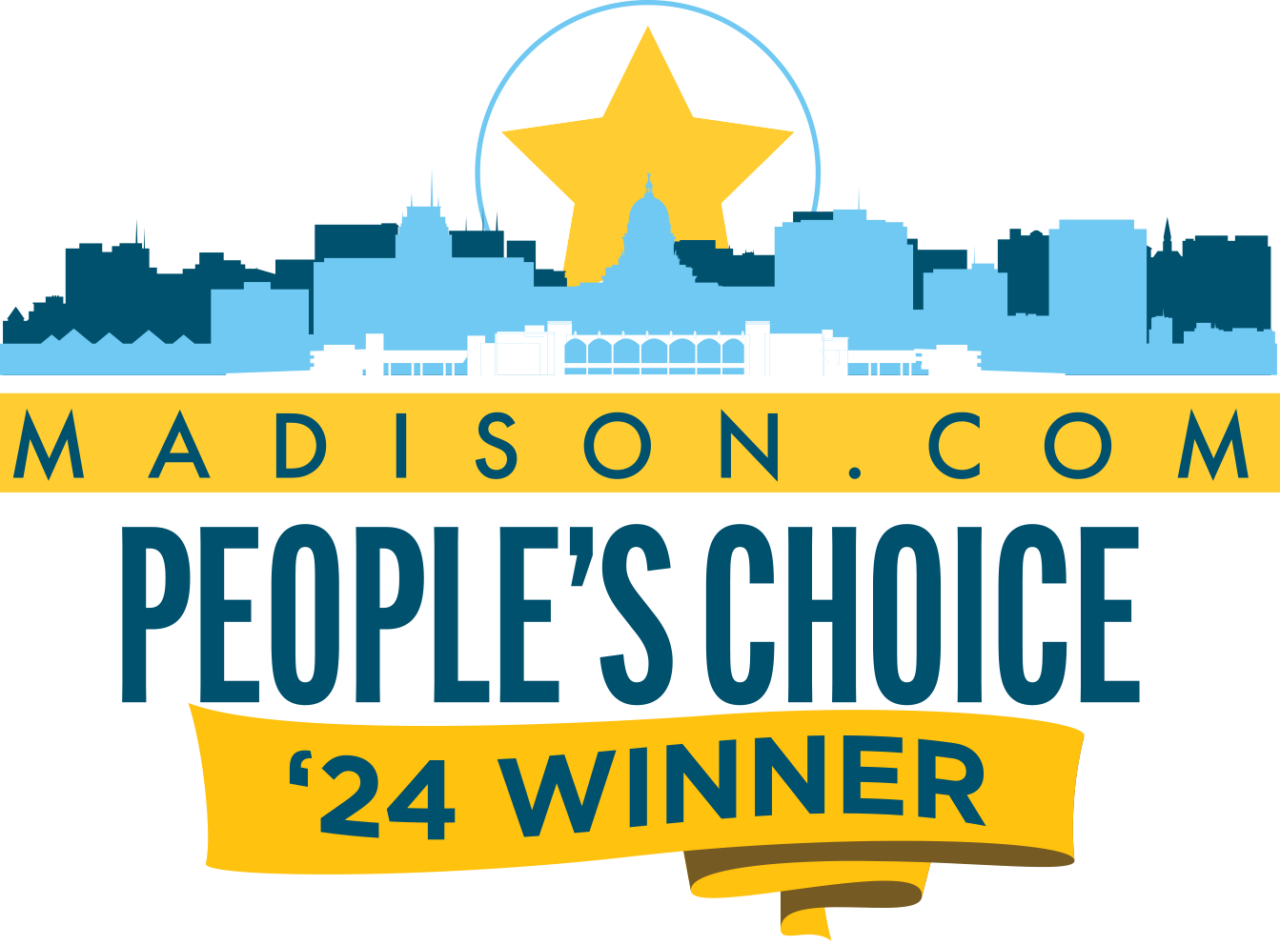 Falling Safely: Tips From an Expert - Stoughton Health