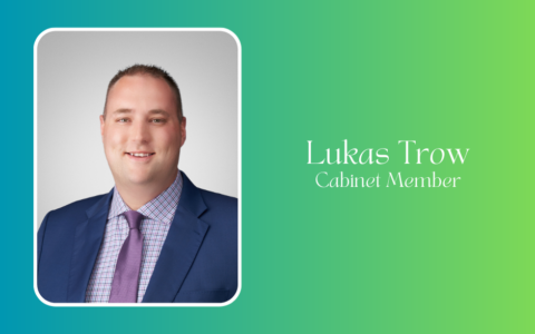 Here for You TodayPlanning for Tomorrow - Stoughton Health