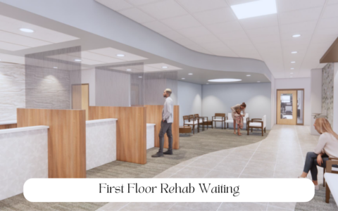 Here for You TodayPlanning for Tomorrow - Stoughton Health