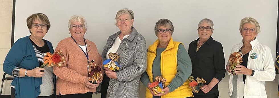 Partners of Stoughton Hospital - Stoughton Health