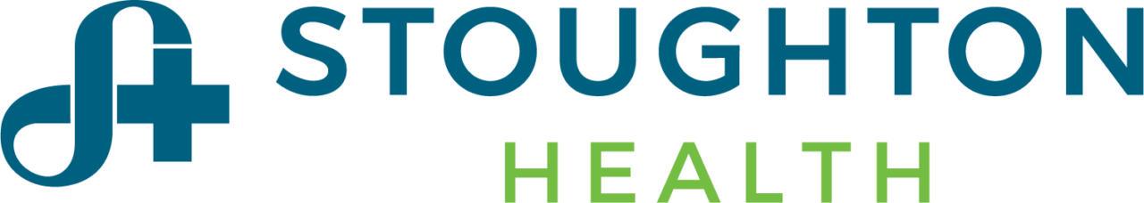 Employee Resources - Stoughton Health