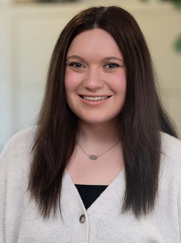 Stoughton Hospital Foundation - Stoughton Health